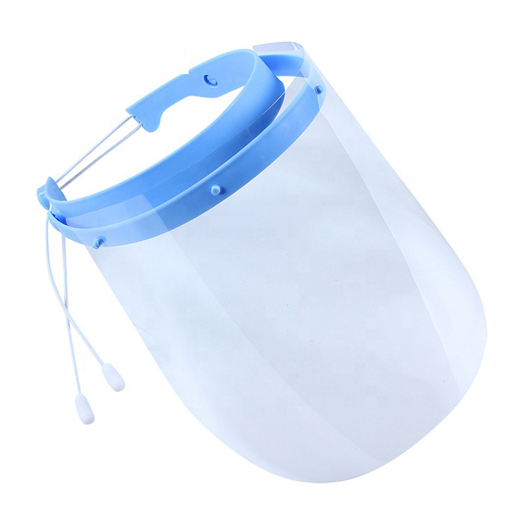 BUSU – BUSU Disposable